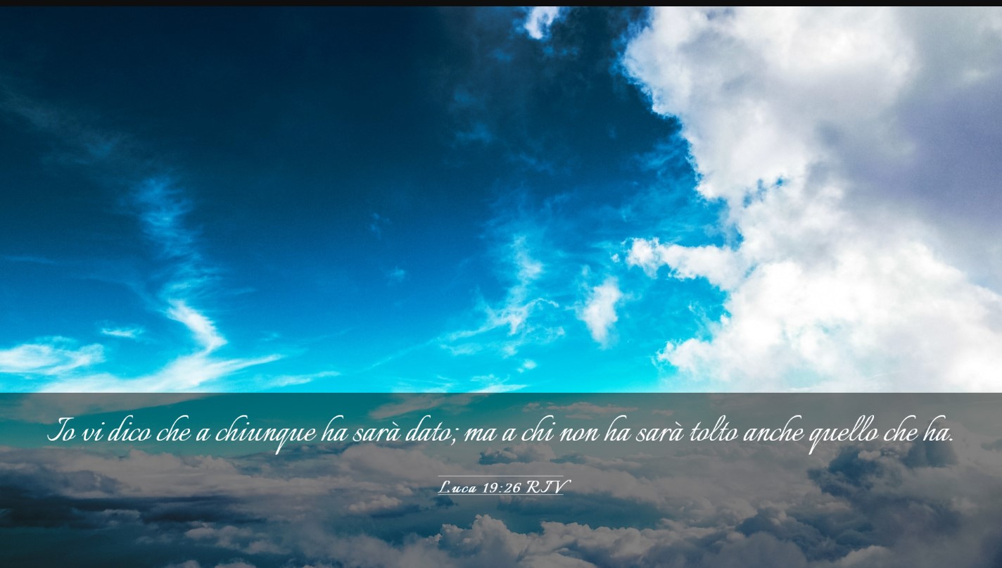 S.MESSA IN LATINO/LATIN HOLY MASS ONLINE: In illo témpore: Dixit Iesus ...